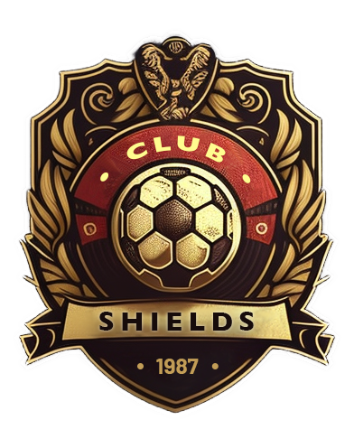 logo-shields – FC Bulleen Lions